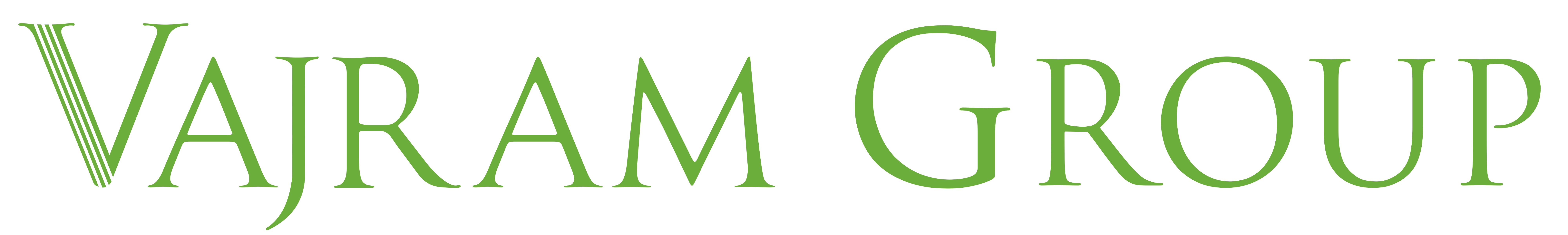 Contact | Vajram Group