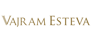 Luxury Apartments in Bellandur | Property For Sale Sarjapur Road ...